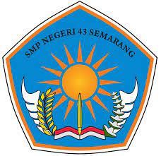 Login : SMP N 43 SEMARANG
